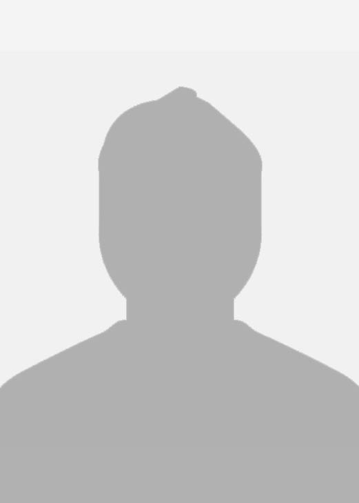 Migizi Economic Development Company