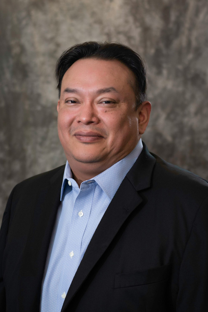 Migizi Economic Development Company