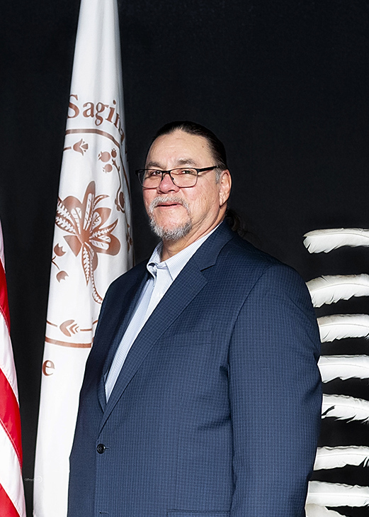 Migizi Economic Development Company